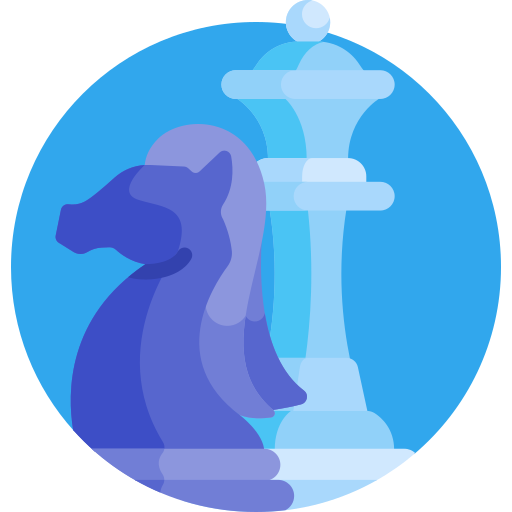 Home | Leopard Chess School